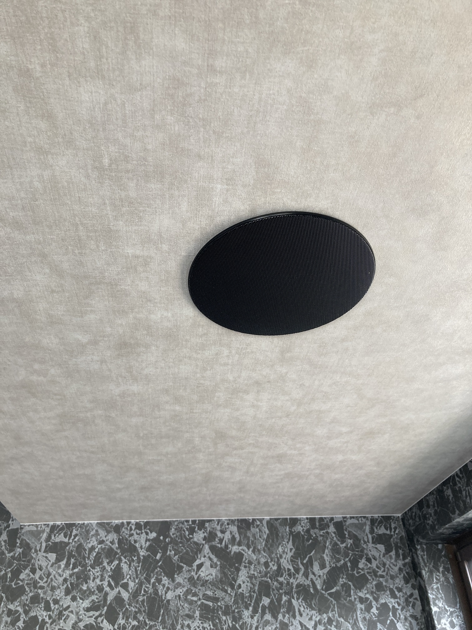 PHILE WEB（ファイルウェブ）のホームシアターCHANNEL様にて紹介されました | ホームシアター工房