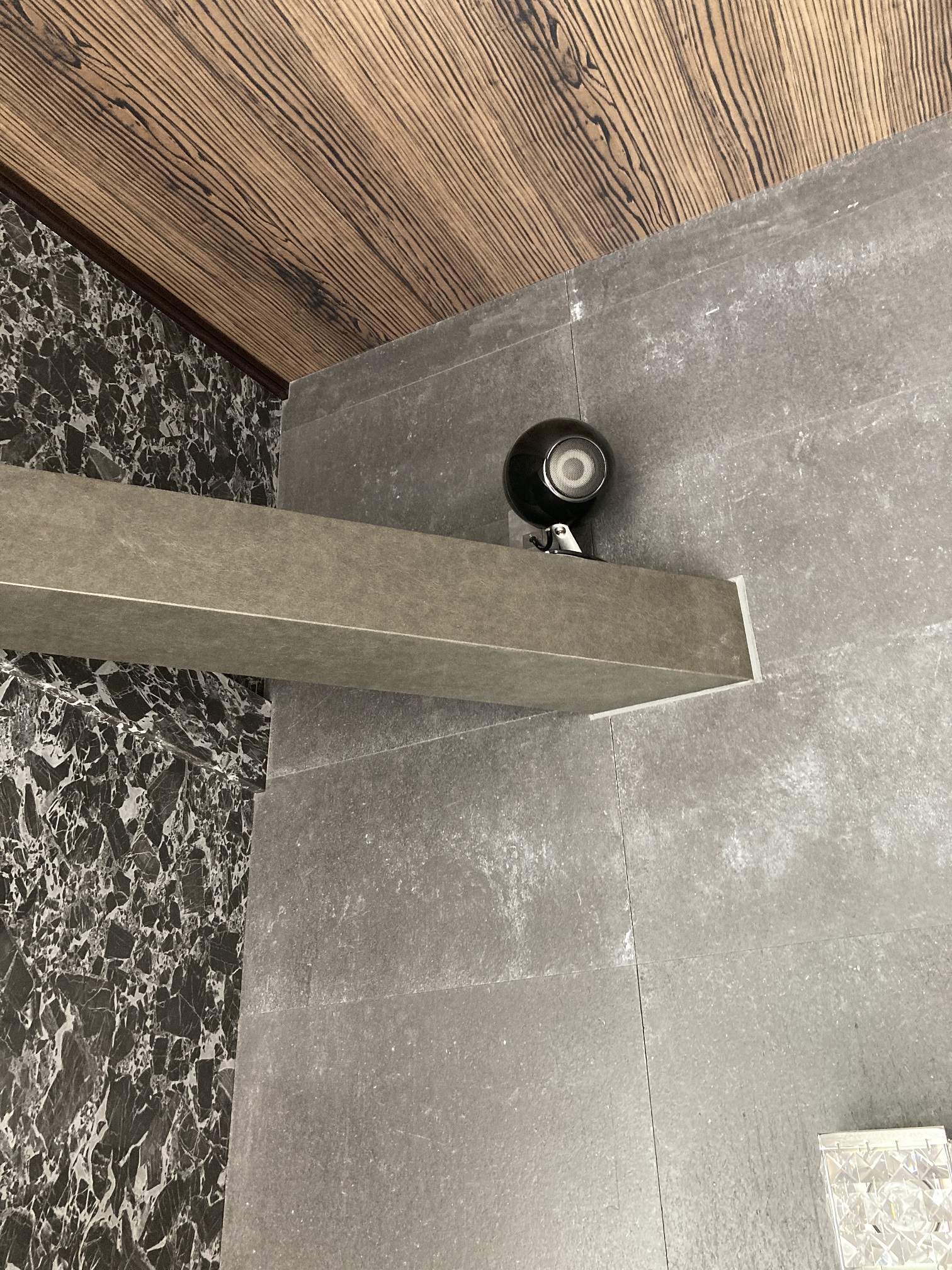 PHILE WEB（ファイルウェブ）のホームシアターCHANNEL様にて紹介されました | ホームシアター工房